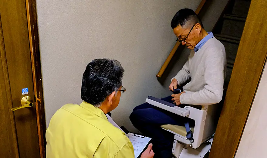 SYNTEX TASCAL Việt Nam