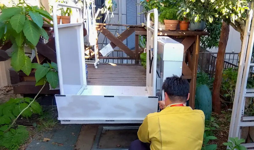 SYNTEX TASCAL Việt Nam