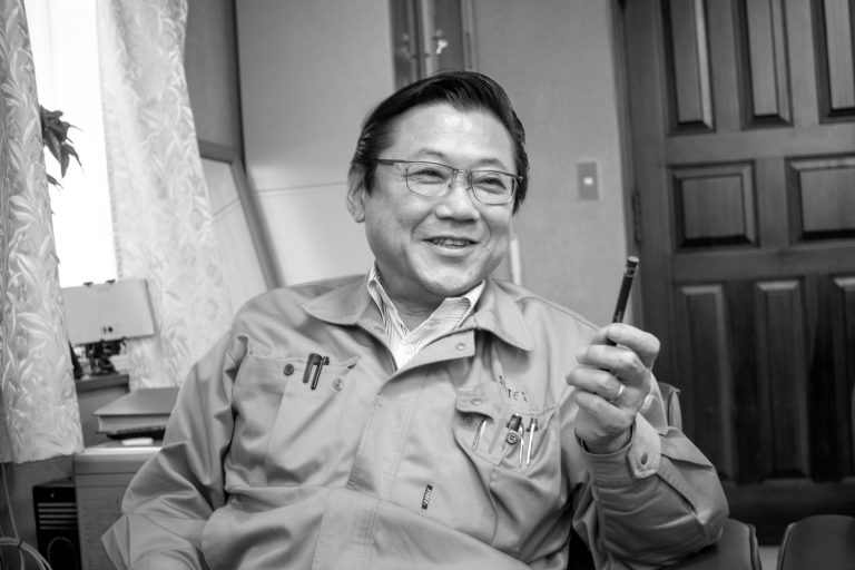 Tổng quan về công ty | SYNTEX TASCAL Việt Nam